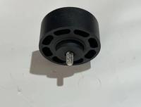 China 22307253 Transition Wheels Penta Spare Parts With Durable Construction for sale