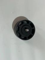 China 22307253 Transition Wheels Penta Spare Parts With Durable Construction for sale