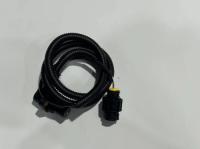 China 20508011 sensor Penta Spare Parts for sale