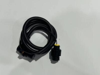 China 20508011 sensor Penta Spare Parts for sale