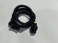 China 20508011 sensor Penta Spare Parts for sale