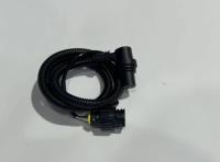 China 20508011 sensor Penta Spare Parts for sale