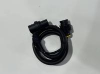 China 20508011 sensor Penta Spare Parts for sale