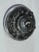 China 23239863 clutch Penta Spare Parts for sale