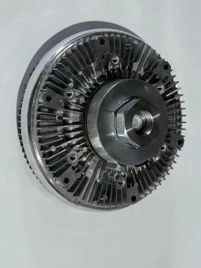 China 23239863 clutch Penta Spare Parts for sale