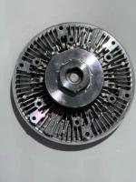 China 23239863 clutch Penta Spare Parts for sale