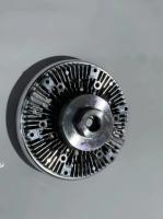 China 23239863 clutch Penta Spare Parts for sale