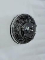 China 23239863 clutch Penta Spare Parts for sale