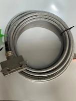 China 1571695 cable Penta Spare Parts for sale