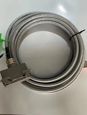 China 1571695 cable Penta Spare Parts for sale
