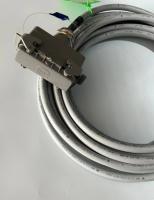 China 1571695 cable Penta Spare Parts for sale