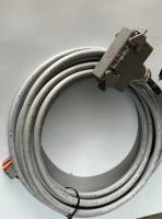 China 1571695 cable Penta Spare Parts for sale