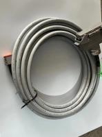 China 1571695 cable Penta Spare Parts for sale