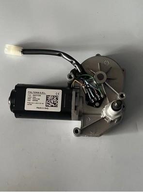 China 6048.043 Top rain wipers Penta Spare Parts for sale