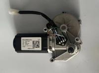 China 6048.043 Top rain wipers Penta Spare Parts for sale