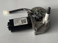 China 6048.043 Top rain wipers Penta Spare Parts for sale
