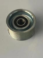China 20851842 Transition wheels Penta Spare Parts for sale