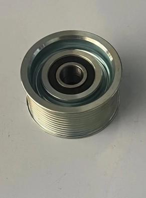 China 20851842 Transition wheels Penta Spare Parts for sale