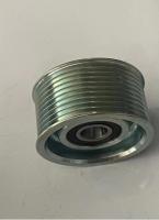 China 20851842 Transition wheels Penta Spare Parts for sale