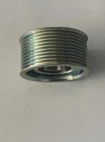 China 20851842 Transition wheels Penta Spare Parts for sale