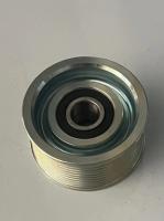 China 20851842 Transition wheels Penta Spare Parts for sale