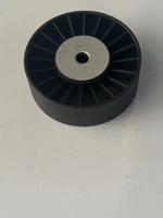 China 1514086 Transition wheels Penta Spare Parts for sale