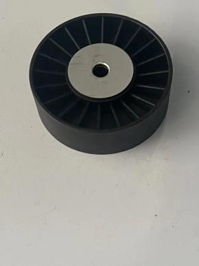China 1514086 Transition wheels Penta Spare Parts for sale
