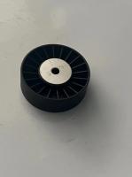 China 1514086 Transition wheels Penta Spare Parts for sale