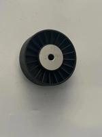 China 1514086 Transition wheels Penta Spare Parts for sale