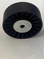 China 1514086 Transition wheels Penta Spare Parts for sale