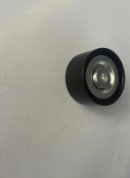China 3827501 Transition wheels Penta Spare Parts for sale