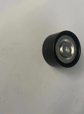 China 3827501 Transition wheels Penta Spare Parts for sale