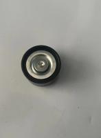 China 3827501 Transition wheels Penta Spare Parts for sale