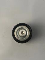 China 3827501 Transition wheels Penta Spare Parts for sale