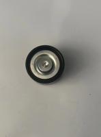 China 3827501 Transition wheels Penta Spare Parts for sale