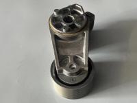 China 21631484 Tensioner Penta Spare Parts for sale