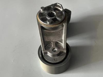 China 21631484 Tensioner Penta Spare Parts for sale
