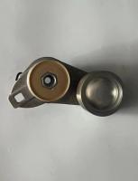 China 21631484 Tensioner Penta Spare Parts for sale