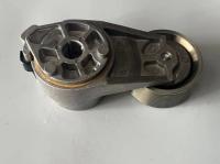 China 21631484 Tensioner Penta Spare Parts for sale