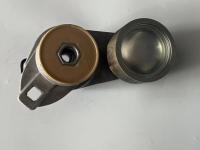 China 21631484 Tensioner Penta Spare Parts for sale