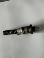 China 923976.0556 Unit pumps Penta Spare Parts for sale