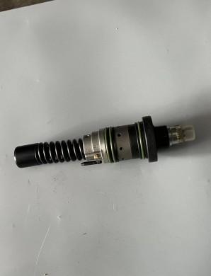 China 923976.0556 Unit pumps Penta Spare Parts for sale