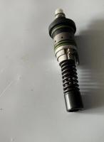 China 923976.0556 Unit pumps Penta Spare Parts for sale