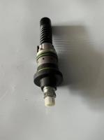 China 923976.0556 Unit pumps Penta Spare Parts for sale