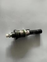 China 923976.0556 Unit pumps Penta Spare Parts for sale
