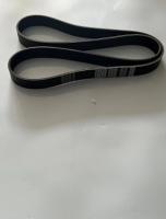 China 22707521 belt Penta Spare Parts for sale