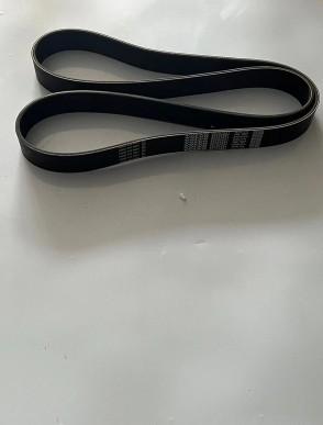 China 22707521 belt Penta Spare Parts for sale