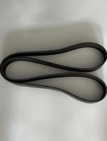China 22707521 belt Penta Spare Parts for sale