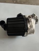 China 924548.0456 separator Penta Spare Parts for sale