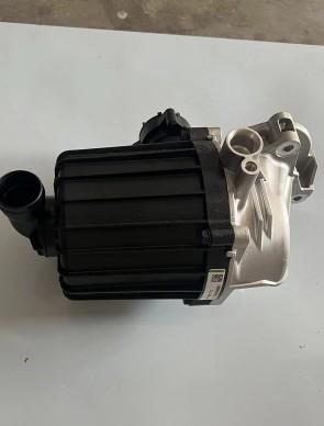 China 924548.0456 separator Penta Spare Parts for sale
